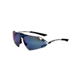 Nike EV24030 76 410 Zeus Edge Sonnenbrille