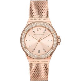 Michael Kors MK7336 Lennox Damenuhr