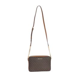Michael Kors Schultertasche 35F8GTTC3B