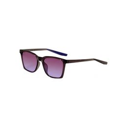 Nike CT8127 54 080 Sonnenbrille