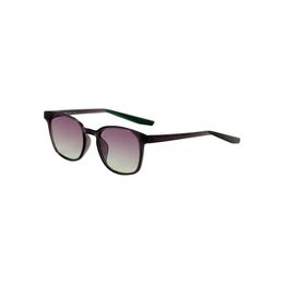 Nike CT8129 51 080 Session Sonnenbrille