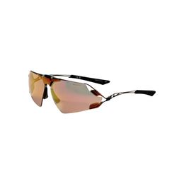 Nike EV24031 76 891 Zeus Edge Sonnenbrille