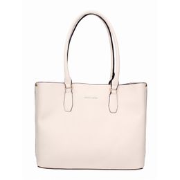 Pierre Cardin Schultertasche Women