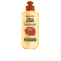 Garnier Original Remedies 2-in-1 Stylingcreme Honey Treasures 200 ml