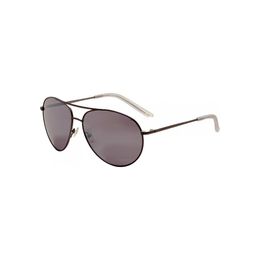 Nike EV1217 61 010 Chance Sonnenbrille