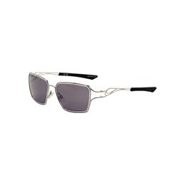 Nike EV24049 57 040 Veil Prism Sonnenbrille
