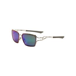 Nike EV24049 57 043 Veil Prism Sonnenbrille