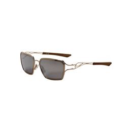 Nike EV24049 57 708 Veil Prism Sonnenbrille