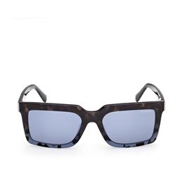Guess Gu00213 92v 145 mm