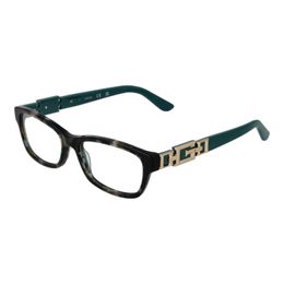 Guess Brillenfassung GU2986 098 51