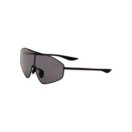 Nike IF0986X 66 010 Echo Sonnenbrille