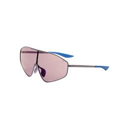 Nike IF0986X 66 500 Echo Sonnenbrille