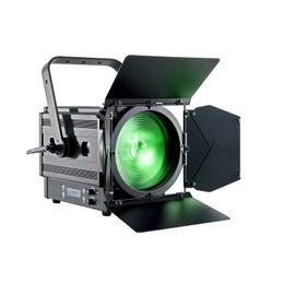 Eurolite LED THA-230F Theater-Spot