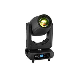 Eurolite LED TMH-S200 CMY Moving-Head Beam/Spot/Wash