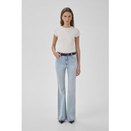 Jeans MWKazia Jeans Regular fit