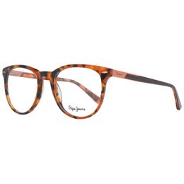 Pepe Jeans Optische Fassung PJ3313 C4 51