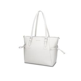 Pierre Cardin Shopper Tasche Women