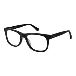 Police Brillenfassung VPL813 0703 52