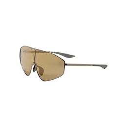Nike IF0986X 66 015 Echo Sonnenbrille