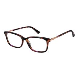 Guess Brillenfassung GU2907 083 50