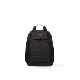 Pierre Cardin Rucksack Men