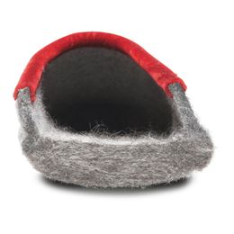 Haunold Filzpantoffel Damen