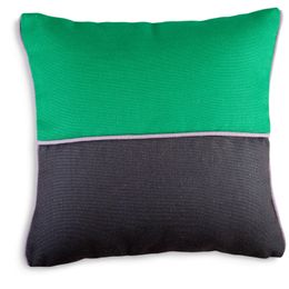Liv interior Outdoor-Indoor-Kissen Bicolor