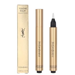 Yves Saint Laurent YSL Touche &Eacute;clat Radiant Touch