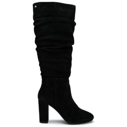 Ravel Osney Stiefel