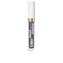 Revlon Glimmer Fl&uuml;ssiglidschatten #202-glimmerverse 3 ml
