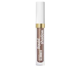 Revlon Glimmer Fl&uuml;ssiglidschatten #201-on Cloud Shine 3 ml