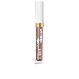 Revlon Glimmer Fl&uuml;ssiglidschatten #208-starstruck 3 ml