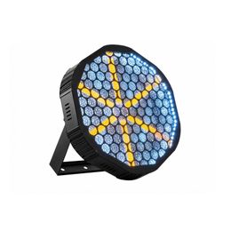 Eurolite LED RETRO 6 Spot ABL