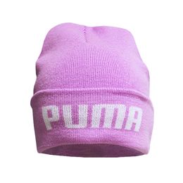 Puma - M&uuml;tze f&uuml;r Herren/Damen Unisex (Orchidee)