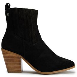 Ravel Ebert Stiefel