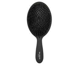 Balmain Luxury Spa Brush