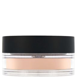 bareMinerals Bare Original Found Light 08