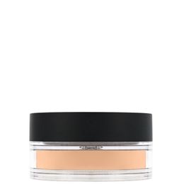 bareMinerals Matierende Foundation mit SPF15 f&uuml;r &ouml;lige Haut