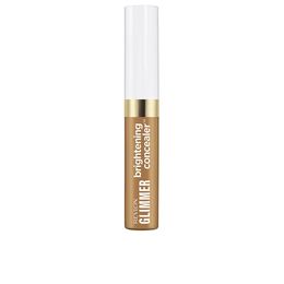Revlon Glimmer Aufhellender Concealer #155 18 ml