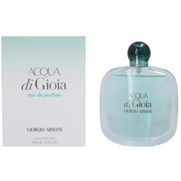 Armani Acqua Di Gioia Edp Spray 100ml