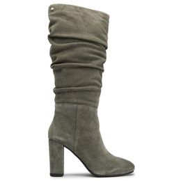 Ravel Osney Stiefel