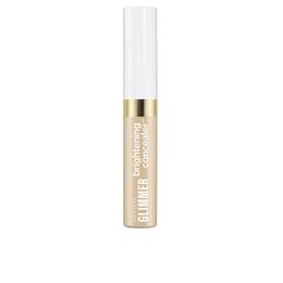 Revlon Glimmer Aufhellender Concealer #125 &ndash; Extra Fair, 18 ml
