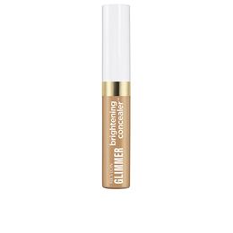 Revlon Glimmer Aufhellender Concealer #145-light Medium 18 ml