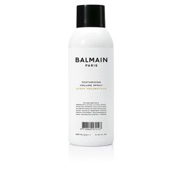 Balmain Texturizing Volume Spray 200 ml