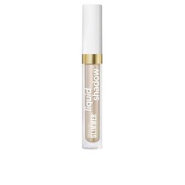 Revlon Glimmer Fl&uuml;ssiglidschatten #206-ufglo 3 ml