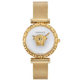 Versace VEDV00619 Damenuhr