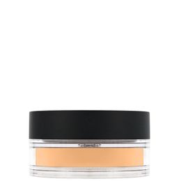 bareMinerals Original Foundation mit SPF 15 - Nat&uuml;rliche Mineral-Make-up