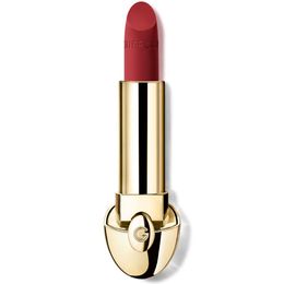 Guerlain Rouge G Velvet Lippenstift-nachf&uuml;llung #258 3,5 gr