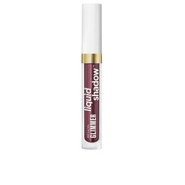 Revlon Glimmer Fl&uuml;ssiglidschatten #205 &ndash; In Your Orbit 3 ml