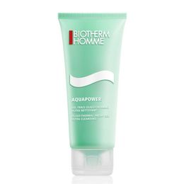 Biotherm Aquapower - Nettoyant Reinigungsgel 125ml